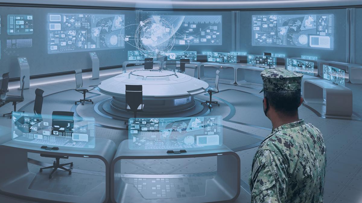 2020 Information Warfare Essay Contest U S Naval Institute 2020-information-warfare-essay-contest-u-s-naval-institute